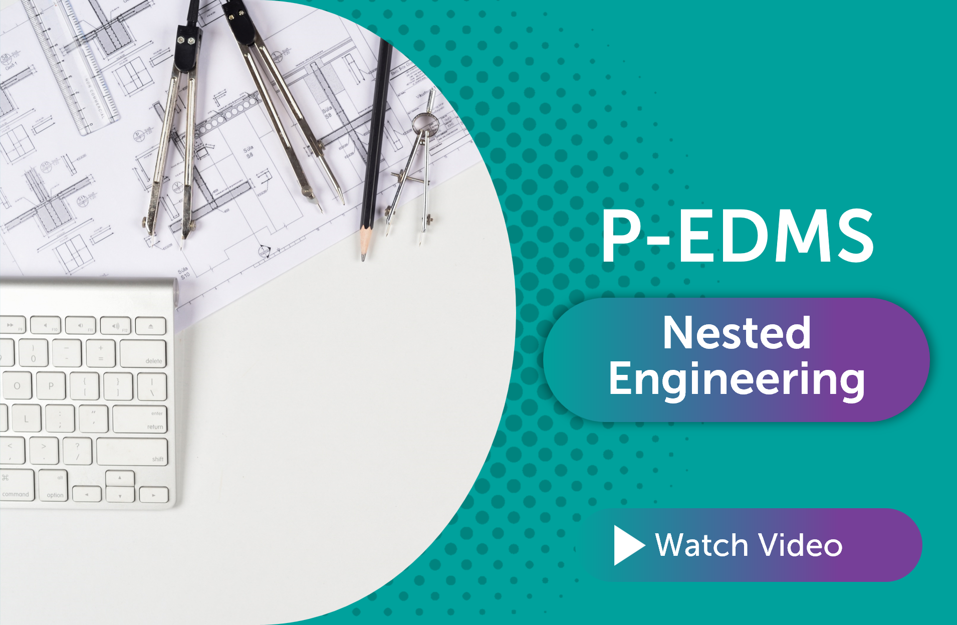 P-EDMS | Official Page