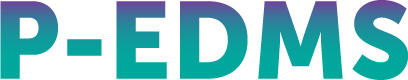 P-EDMS | Official Page