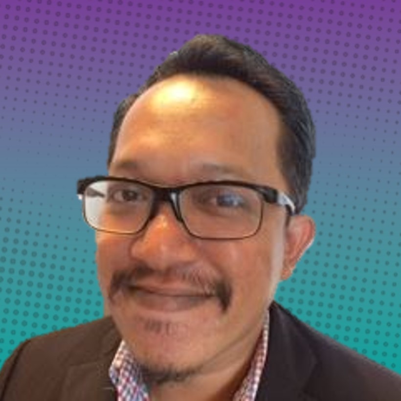 P-EDMS | Official Page