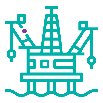 P-EDMS | Official Page