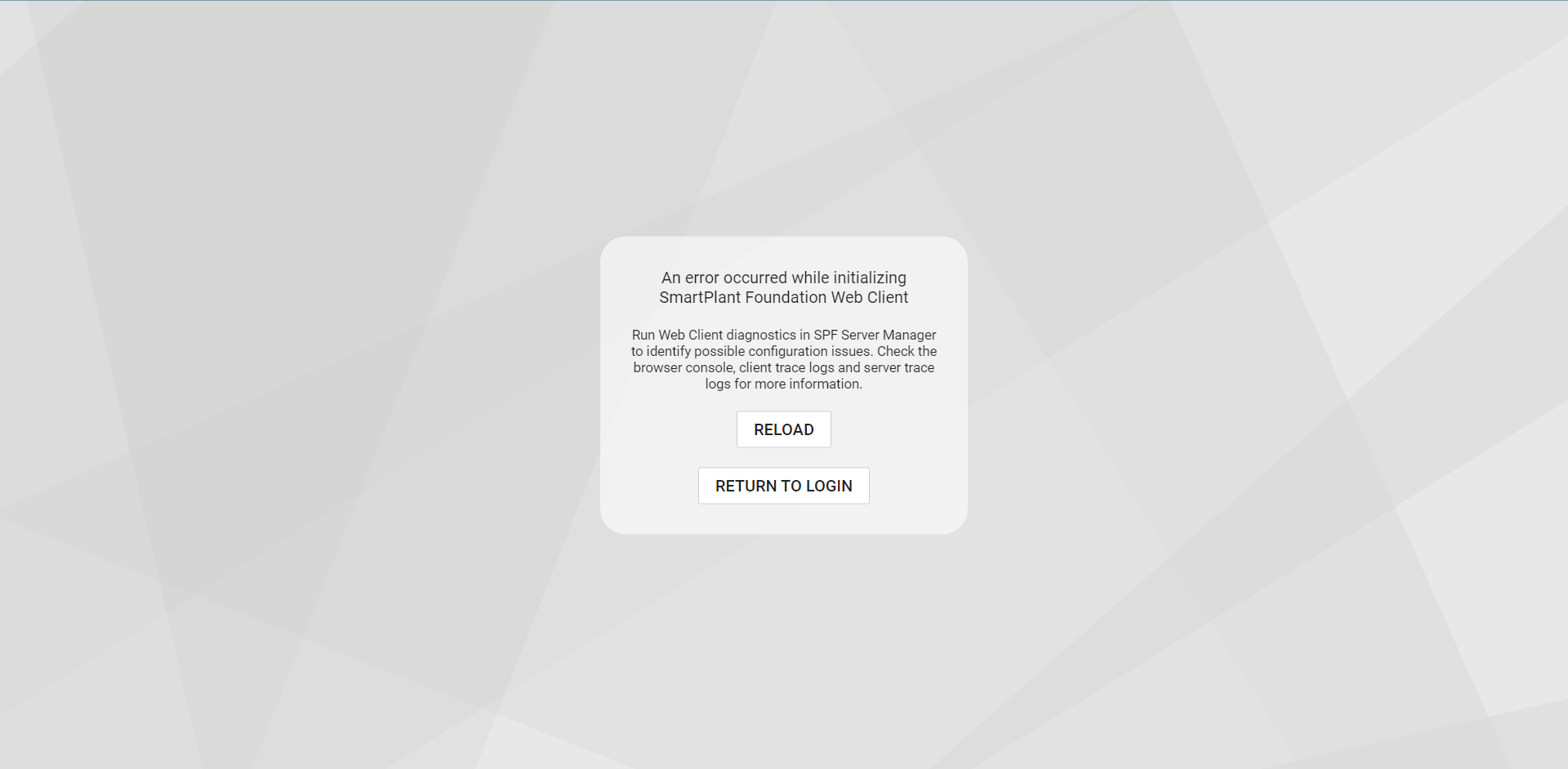 P-EDMS | Official Page